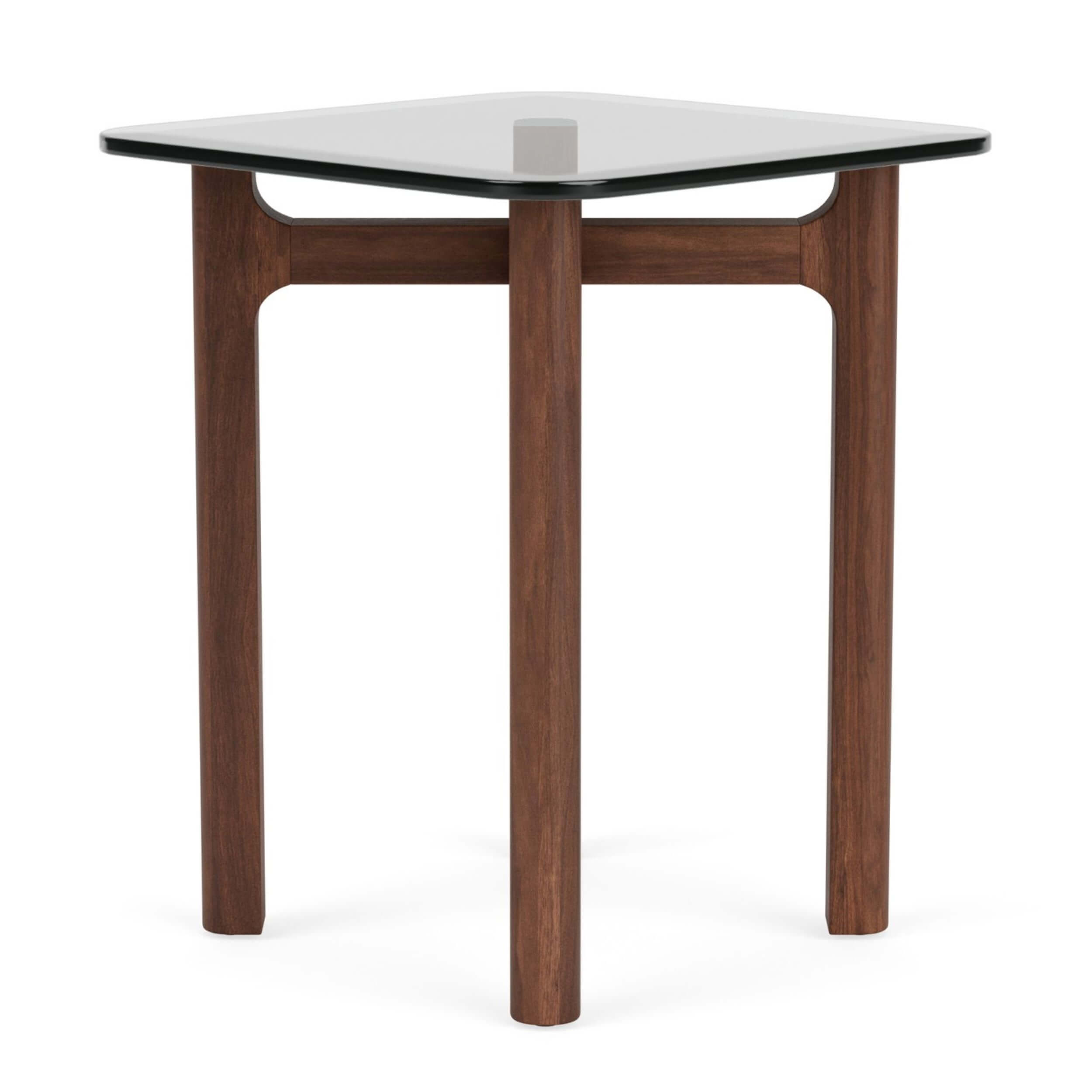 Place Square End Table | Accent Table Canada | EQ3